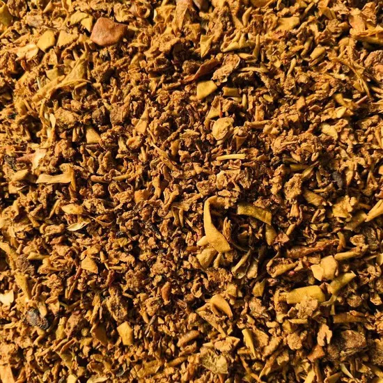 Free Sample 100% Natural Pure Apple Pomace for Animals Healthy Feed ...