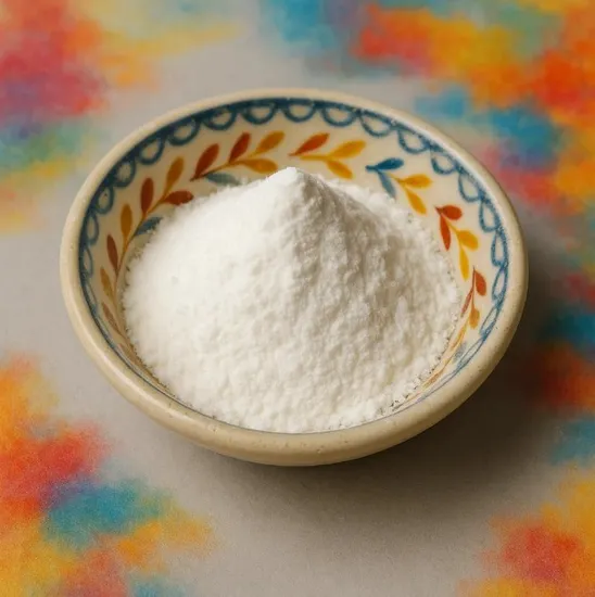 High Purity Food Ingredient Oligosaccharides Imo Powder Isomalto ...